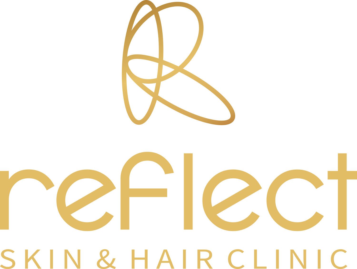 Doctors Best Skin Hair Care Clinic In Coimbatore Doctors Best Skin Hair Care Clinic In Coimbatore